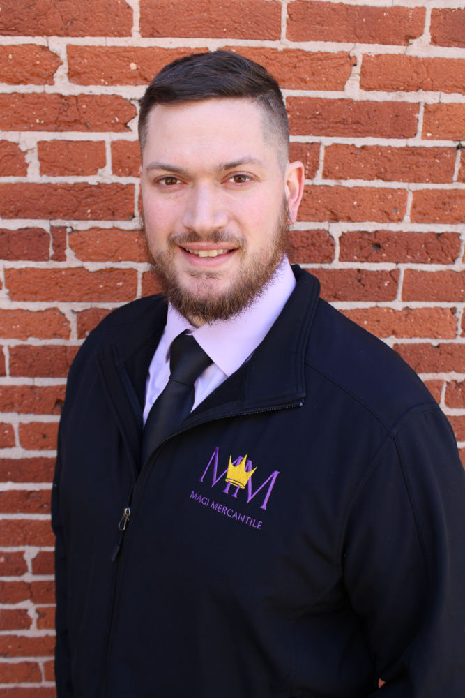 About – Magi Militaria – US Military Collectibles from Pre Civil War ...