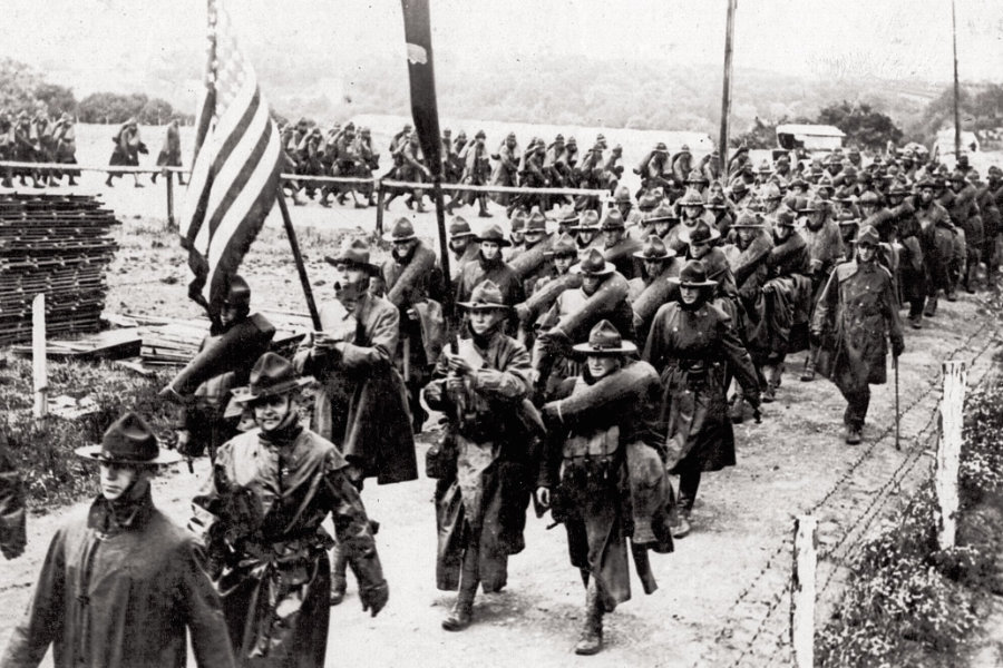 U.S. Militaria – Magi Militaria – US Military Collectibles from Pre ...