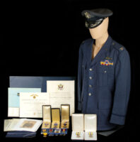 Magi Militaria – US Military Collectibles from Pre Civil War, World ...