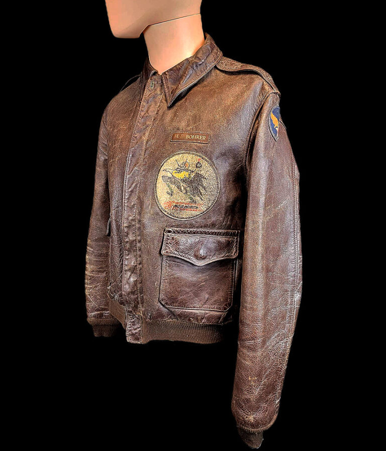 New Militaria – Magi Militaria – US Military Collectibles from Pre ...